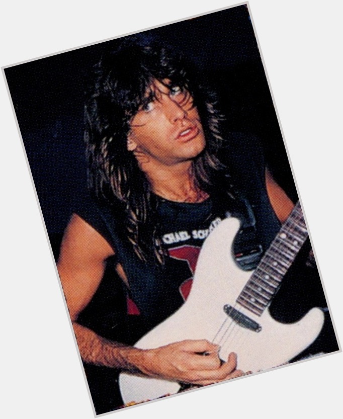 Chuck Behler | Official Site for Man Crush Monday #MCM | Woman Crush ...