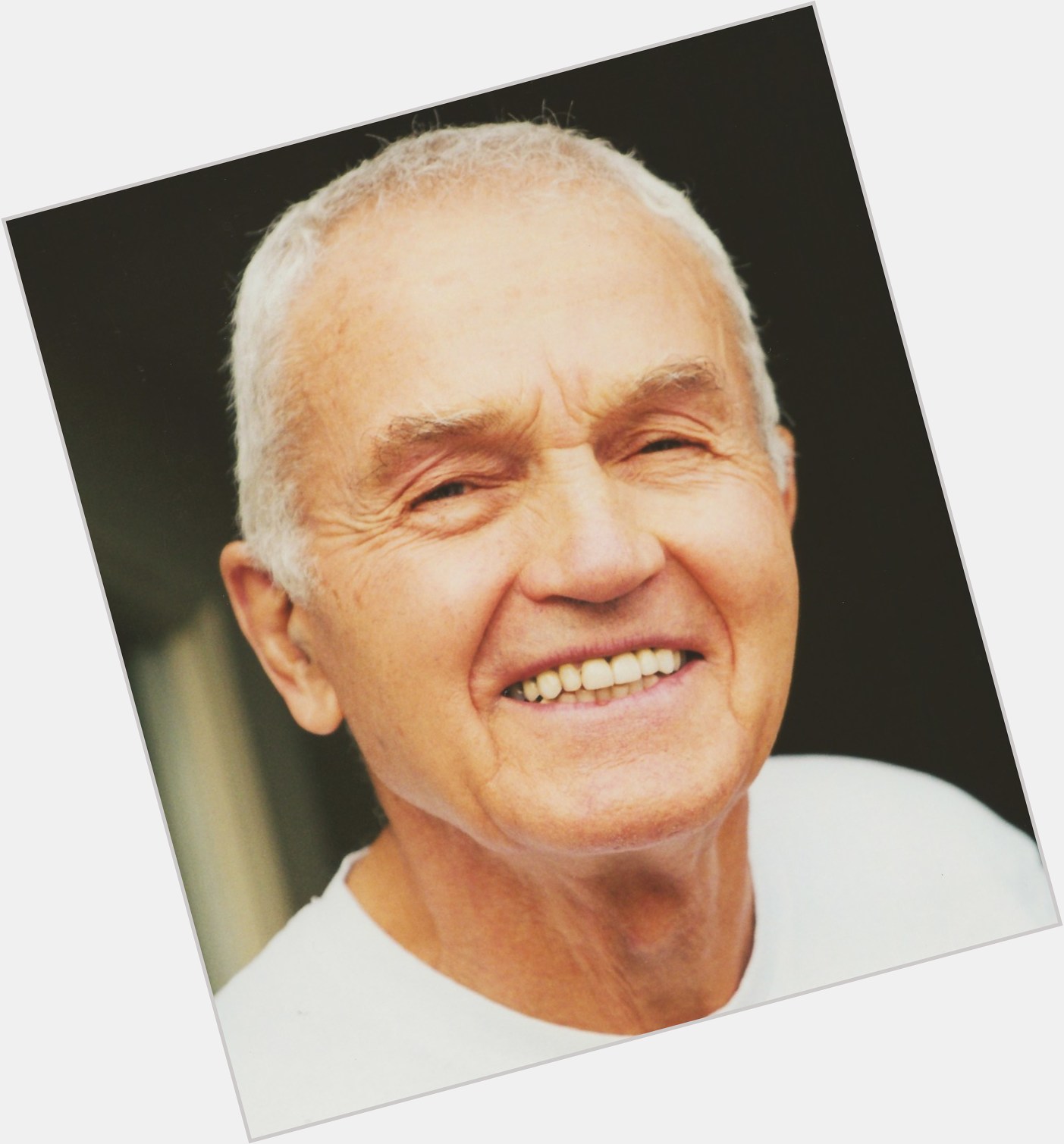 Chuck Boerio | Official Site for Man Crush Monday #MCM | Woman Crush ...