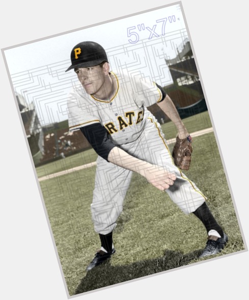 Chuck Churn | Official Site for Man Crush Monday #MCM | Woman Crush ...