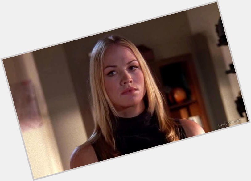 Chuck Detwiler | Official Site for Man Crush Monday #MCM | Woman Crush ...