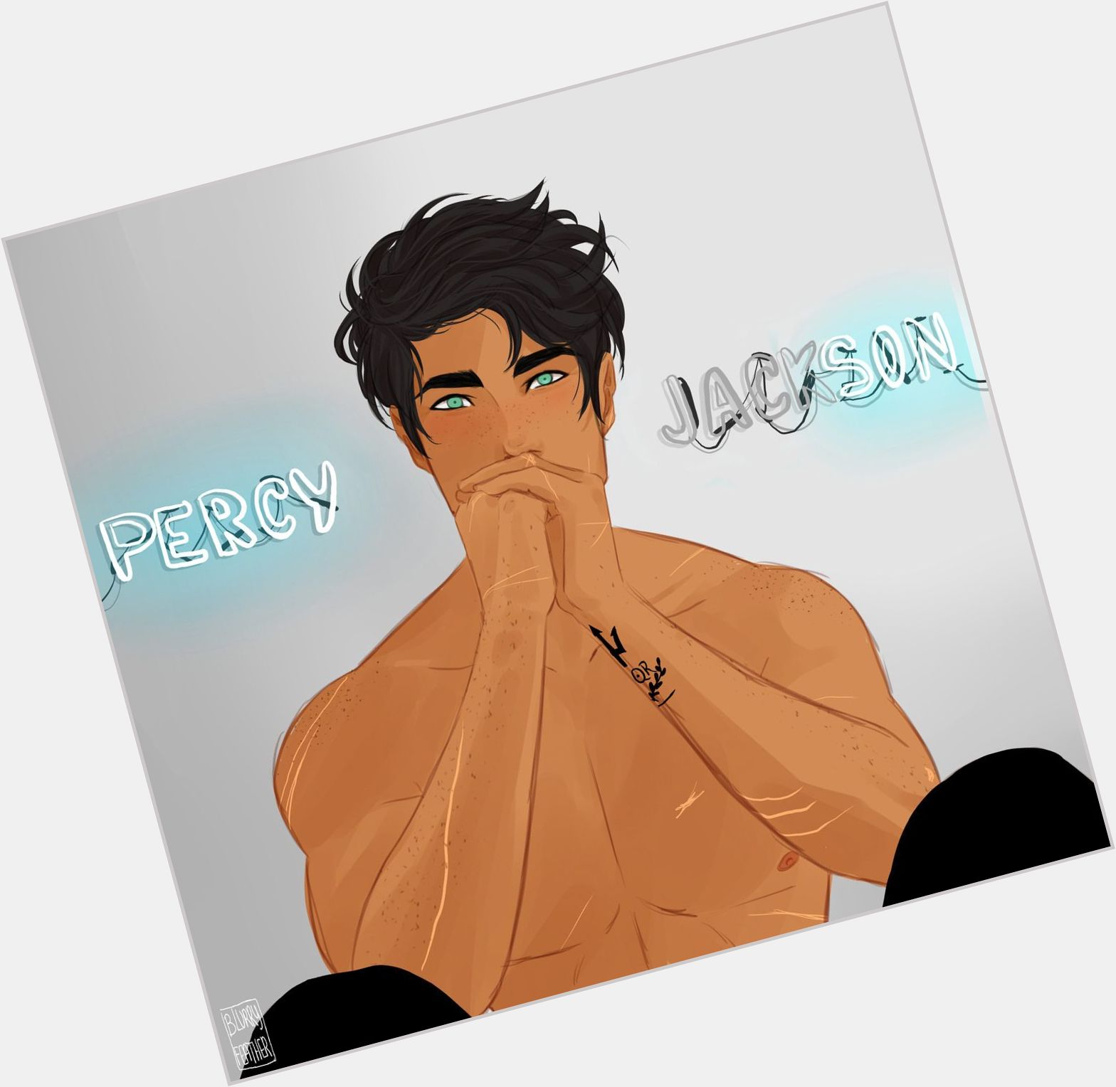 Chuck Percy | Official Site for Man Crush Monday #MCM | Woman Crush ...