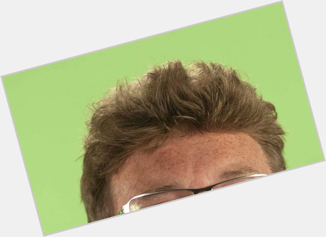 Chuck Tatham | Official Site for Man Crush Monday #MCM | Woman Crush ...