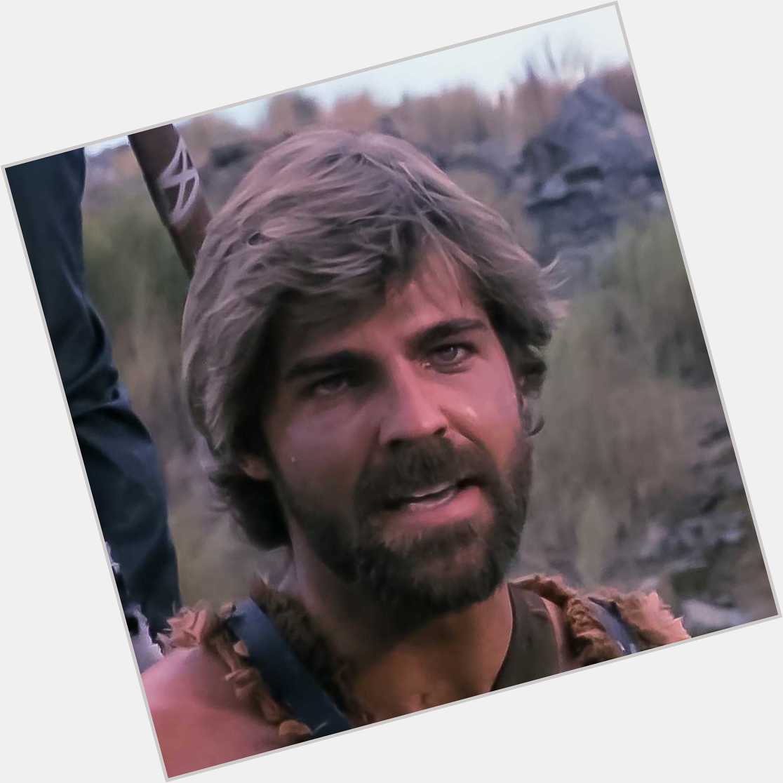 Chuck Wagner | Official Site for Man Crush Monday #MCM | Woman Crush ...