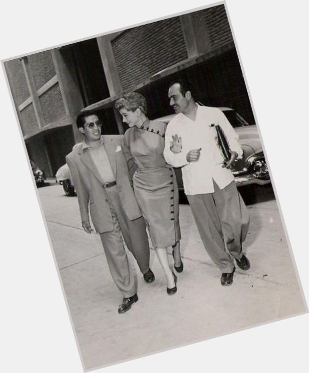 Chula Prieto | Official Site for Woman Crush Wednesday #WCW