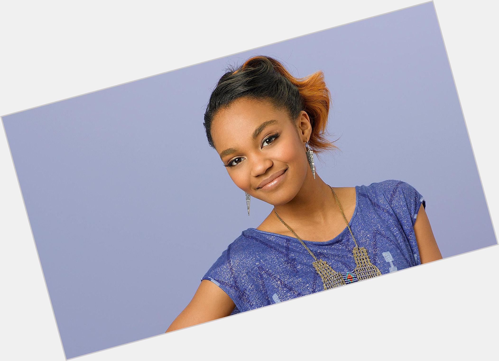 Chyna Parks | Official Site for Woman Crush Wednesday #WCW