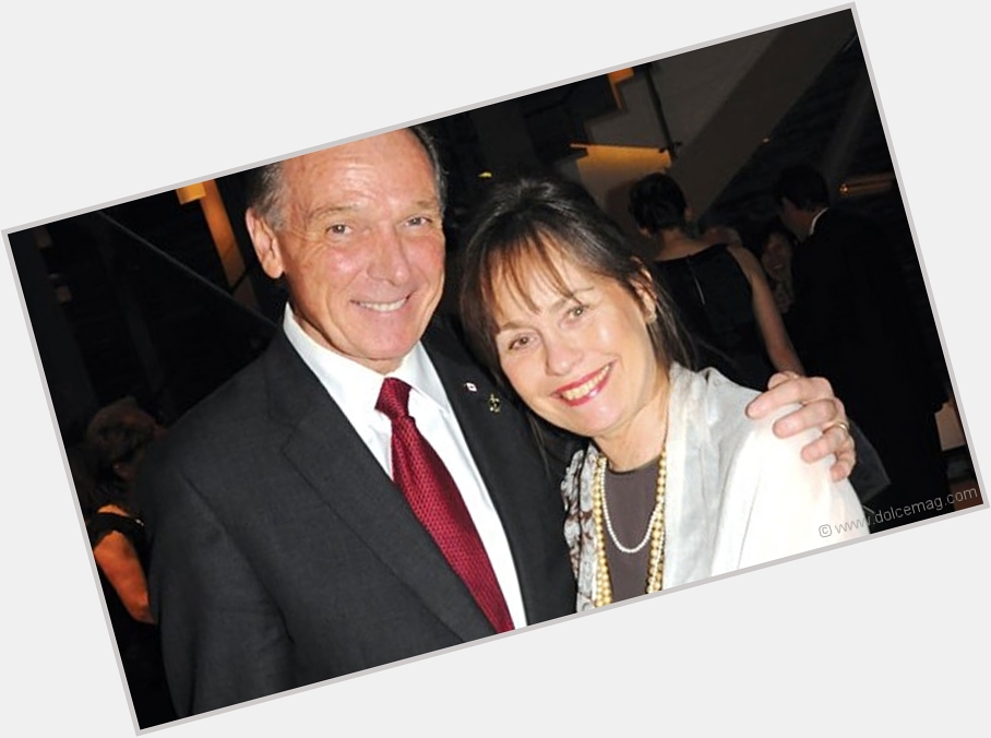 Cilla Kent | Official Site for Woman Crush Wednesday #WCW