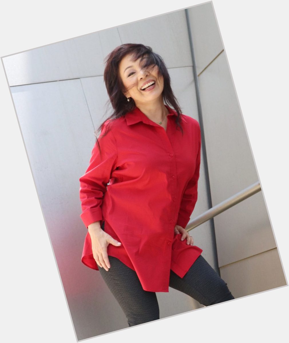 Cindera Che | Official Site for Woman Crush Wednesday #WCW