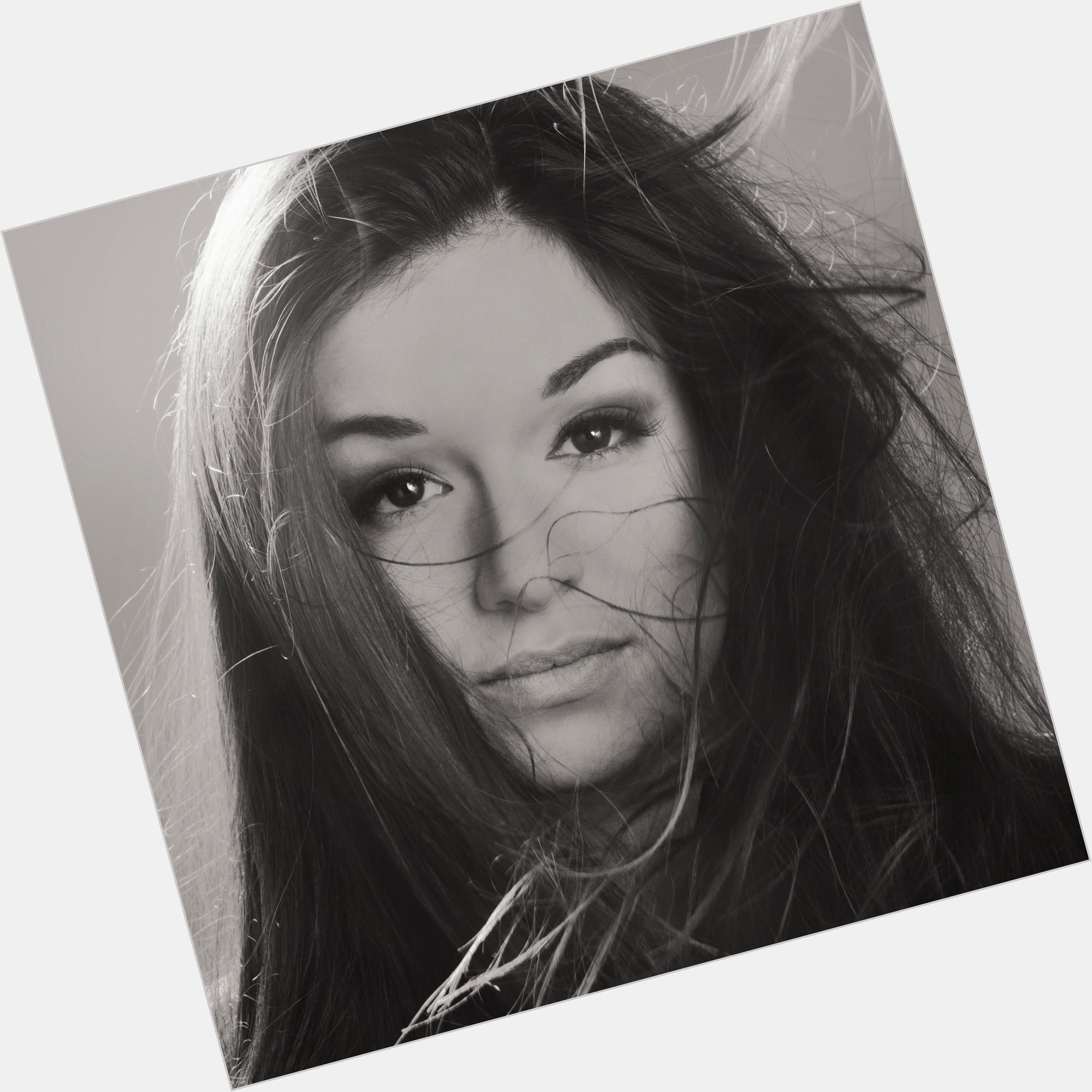 Cindy Daniel | Official Site for Woman Crush Wednesday #WCW