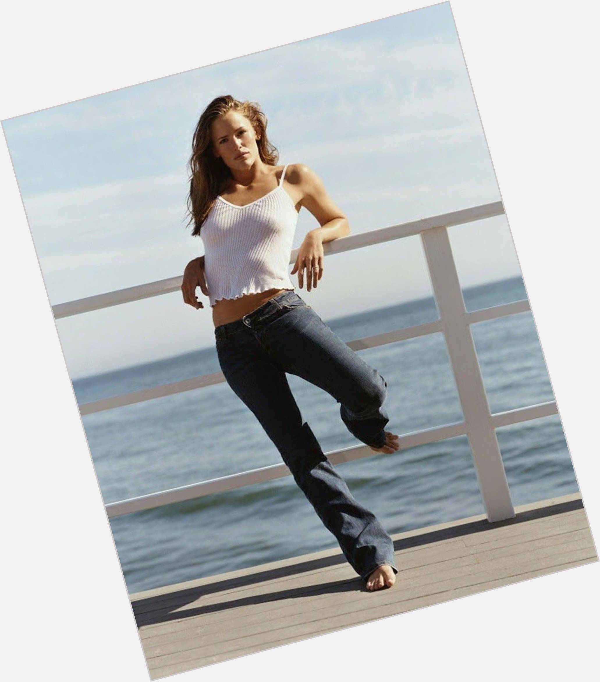 Cindy Garner | Official Site for Woman Crush Wednesday #WCW