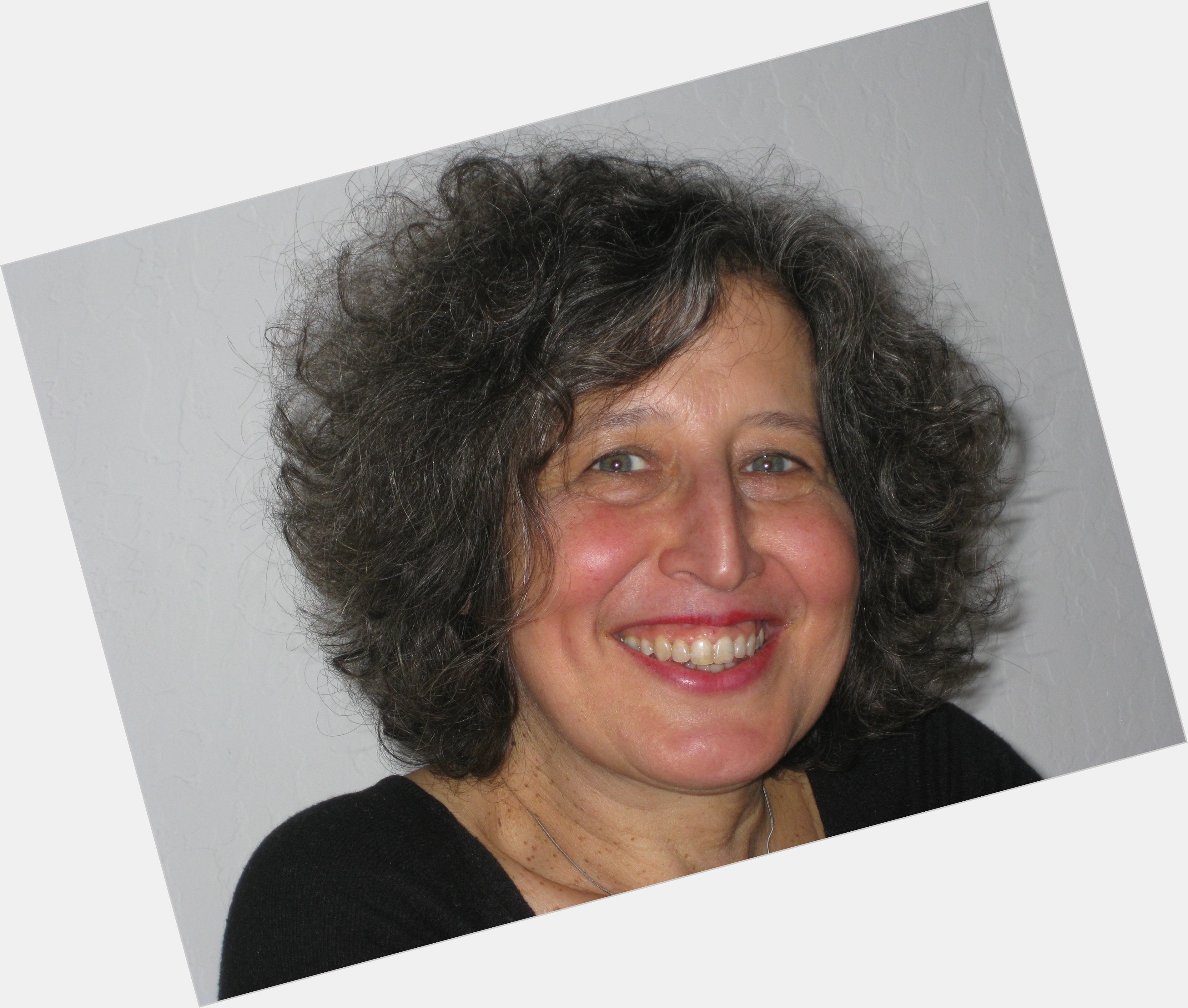 Cindy Katz | Official Site for Woman Crush Wednesday #WCW