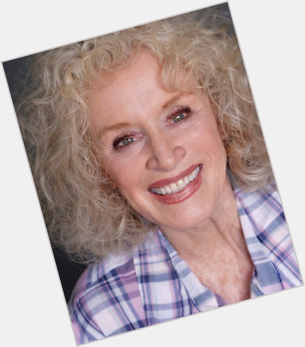 Cissy Wellman | Official Site for Woman Crush Wednesday #WCW