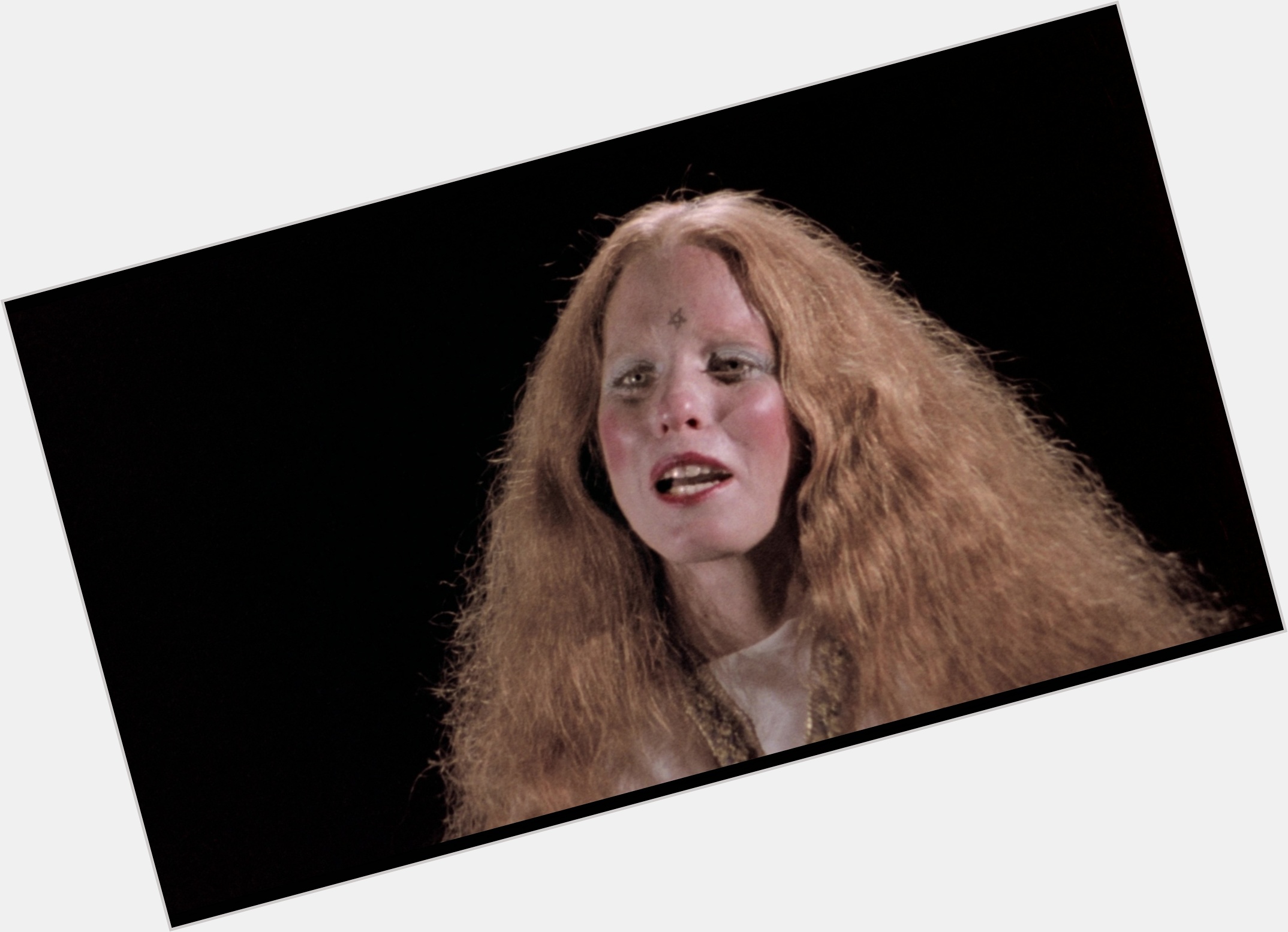 Clair Dia | Official Site for Woman Crush Wednesday #WCW