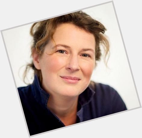 Claire Barratt | Official Site for Woman Crush Wednesday #WCW