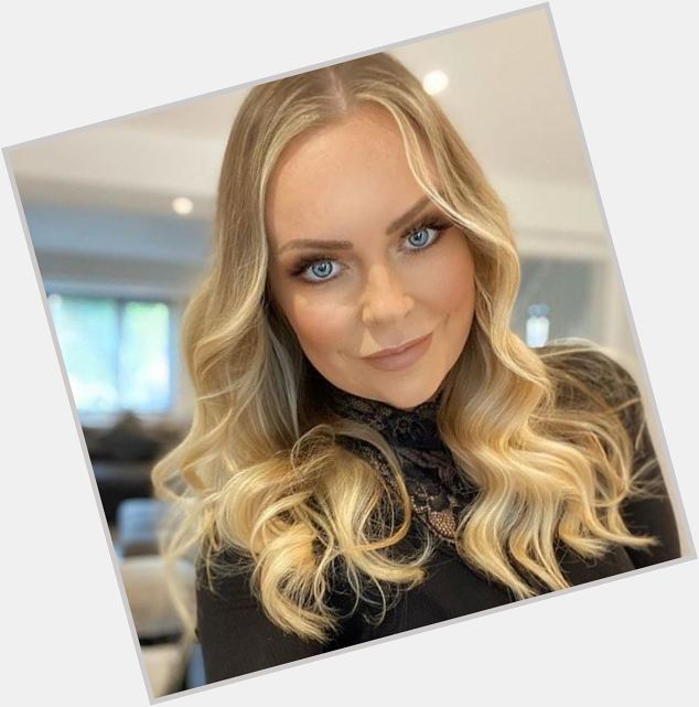 Claire Barratt | Official Site for Woman Crush Wednesday #WCW