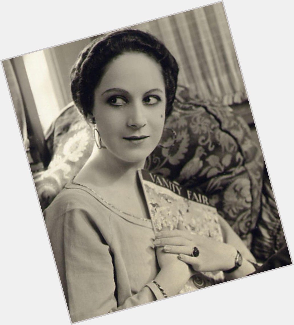 Claire Du Brey | Official Site for Woman Crush Wednesday #WCW