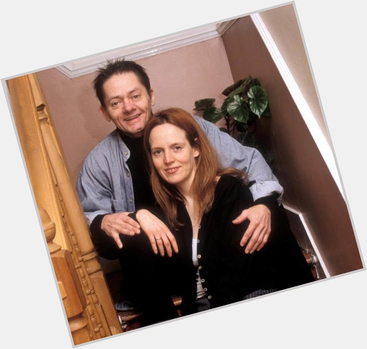 Claire Harding | Official Site for Woman Crush Wednesday #WCW