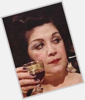 Clara Colosimo | Official Site for Woman Crush Wednesday #WCW