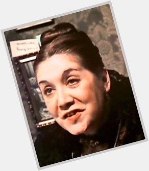 Clara Colosimo | Official Site for Woman Crush Wednesday #WCW