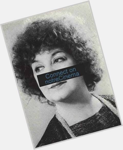 Clara Colosimo | Official Site for Woman Crush Wednesday #WCW