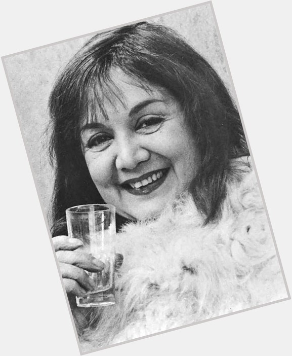 Clara Colosimo | Official Site for Woman Crush Wednesday #WCW