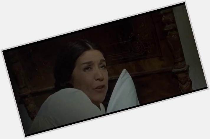 Clara Colosimo | Official Site for Woman Crush Wednesday #WCW