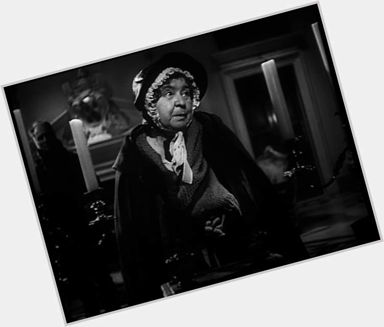 Clare Greet | Official Site for Woman Crush Wednesday #WCW