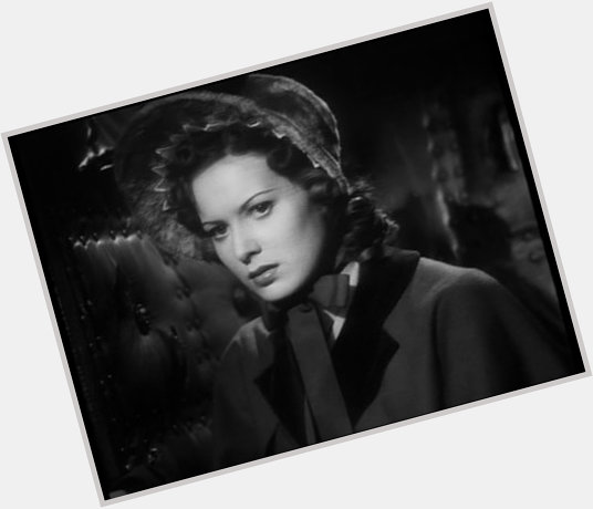 Clare Greet | Official Site for Woman Crush Wednesday #WCW