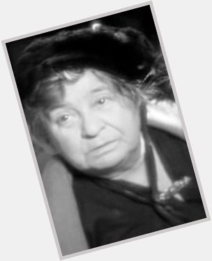 Clare Greet | Official Site for Woman Crush Wednesday #WCW