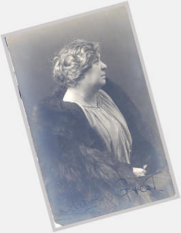 Clare Greet | Official Site for Woman Crush Wednesday #WCW