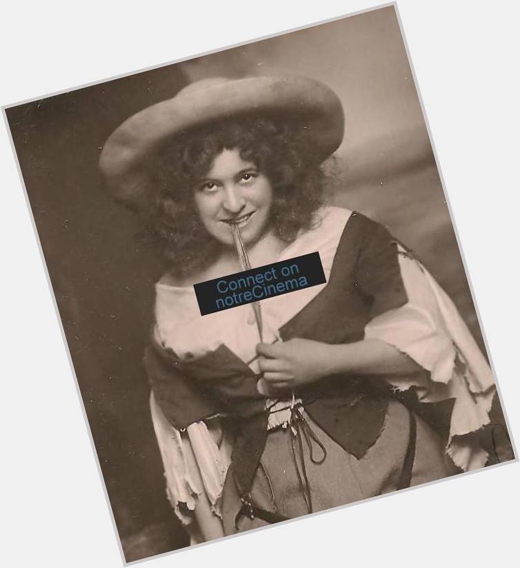 Clare Greet | Official Site for Woman Crush Wednesday #WCW