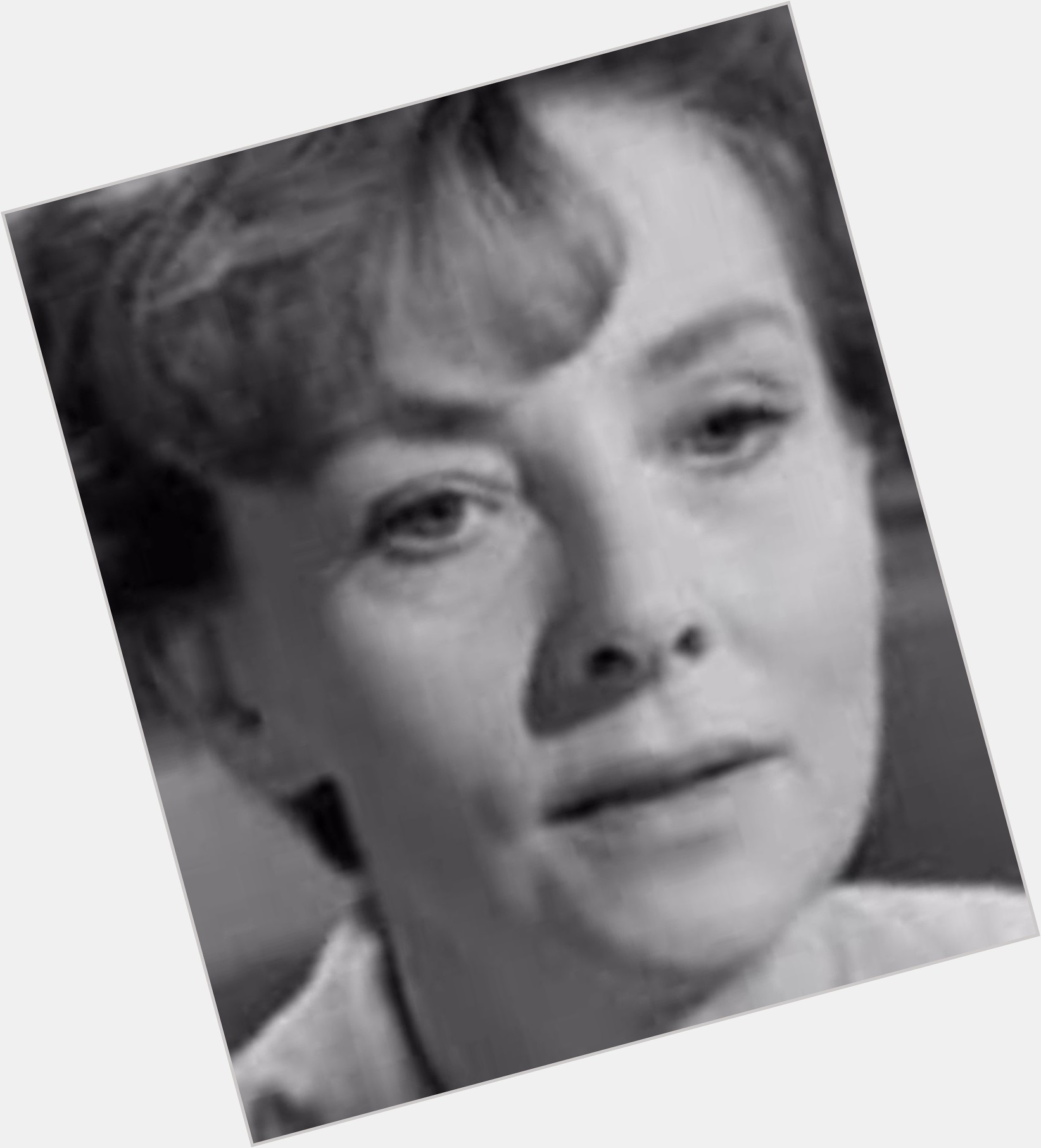 Hottest Female Celebs #WomanCrushWednesday | Official Site for Woman ...