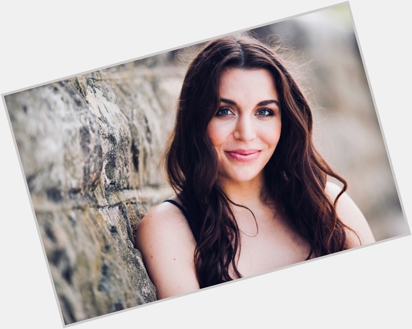 Hottest Female Celebs #WomanCrushWednesday | Official Site for Woman ...