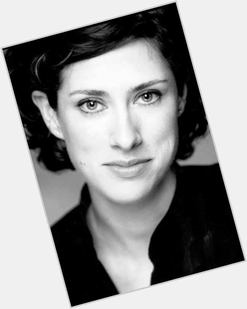 Clare Wille | Official Site for Woman Crush Wednesday #WCW