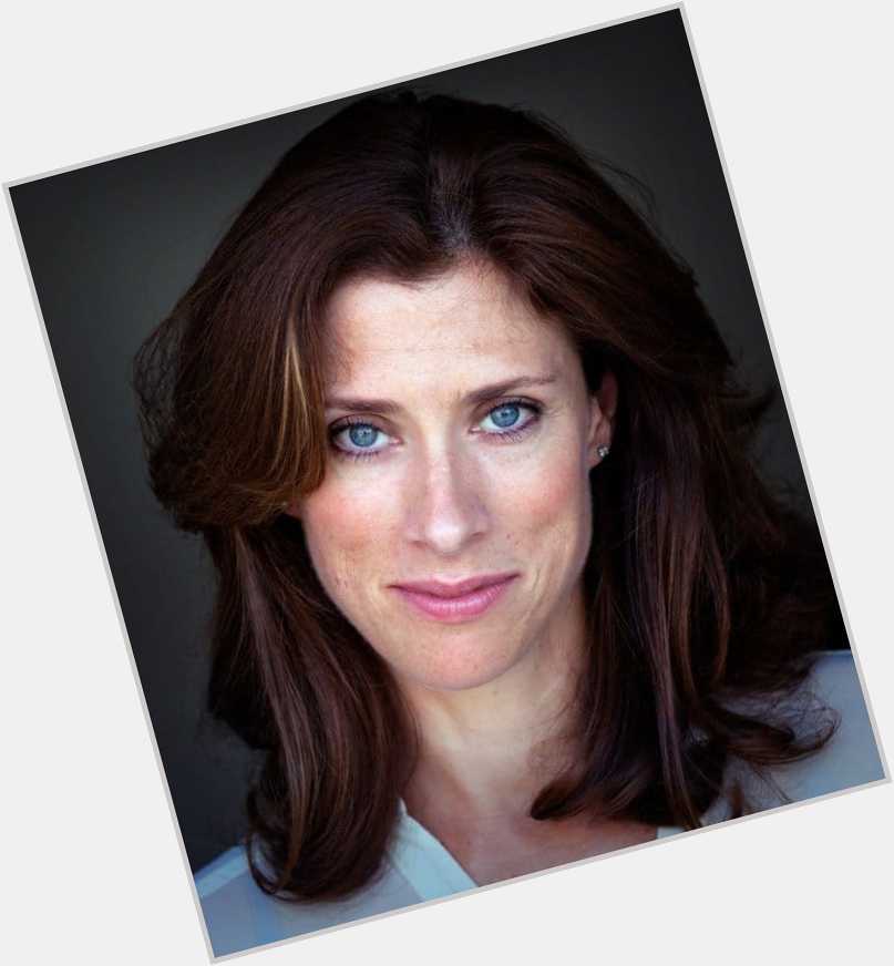 Clare Wille | Official Site for Woman Crush Wednesday #WCW