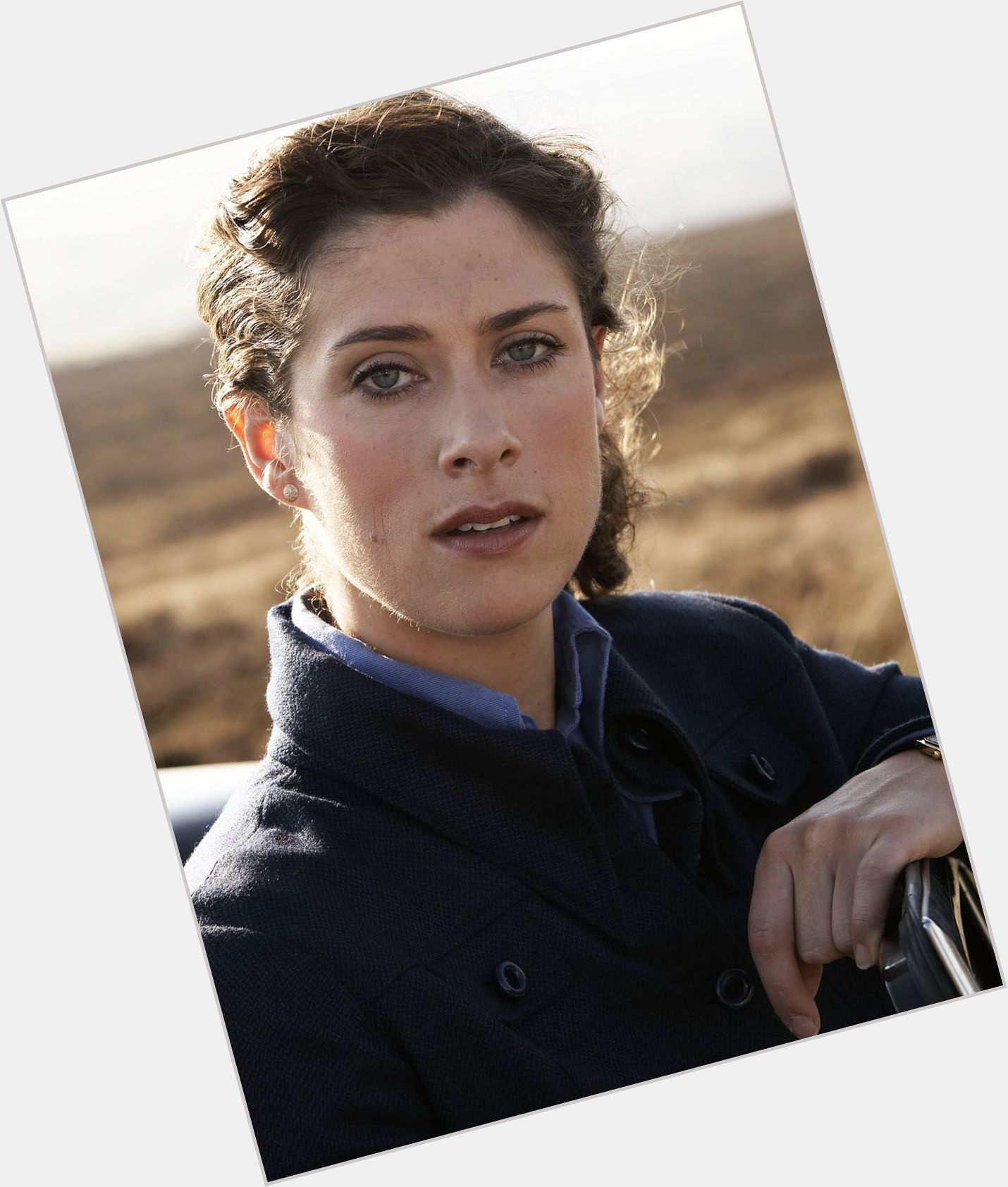 Clare Wille | Official Site for Woman Crush Wednesday #WCW