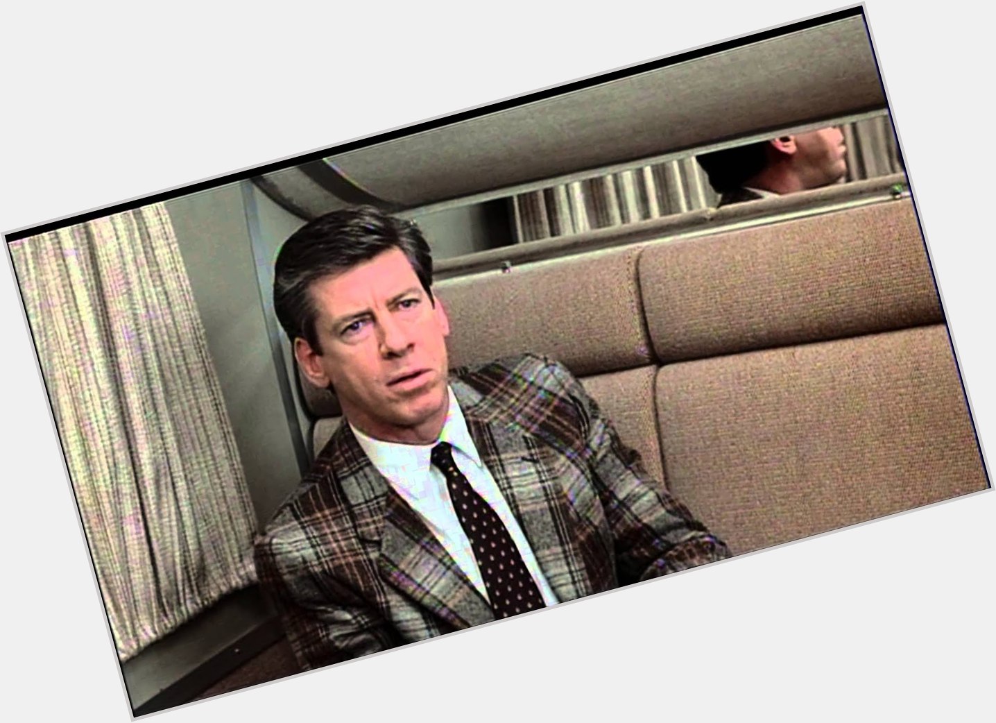 Clarence Beeks | Official Site for Man Crush Monday #MCM | Woman Crush ...