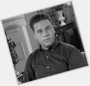 Clarence Lumpy Rutherford | Official Site for Man Crush Monday #MCM ...