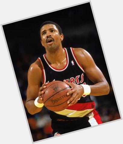 Steve Johnson (basketball) | Official Site for Man Crush Monday #MCM ...