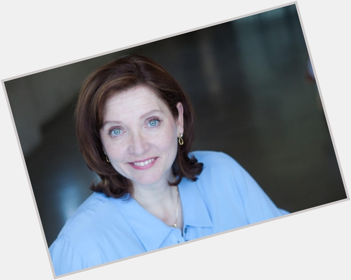 Clarinda Ross | Official Site for Woman Crush Wednesday #WCW