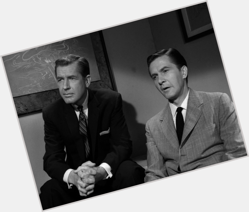 Clark Howat | Official Site for Man Crush Monday #MCM | Woman Crush ...