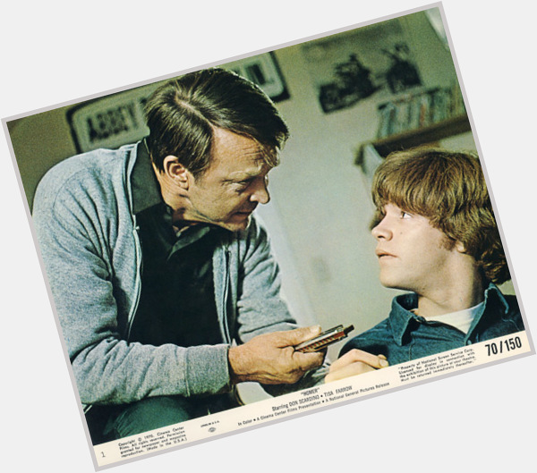 Claude Harz | Official Site for Man Crush Monday #MCM | Woman Crush ...