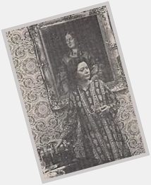 Claude Harz | Official Site for Man Crush Monday #MCM | Woman Crush ...