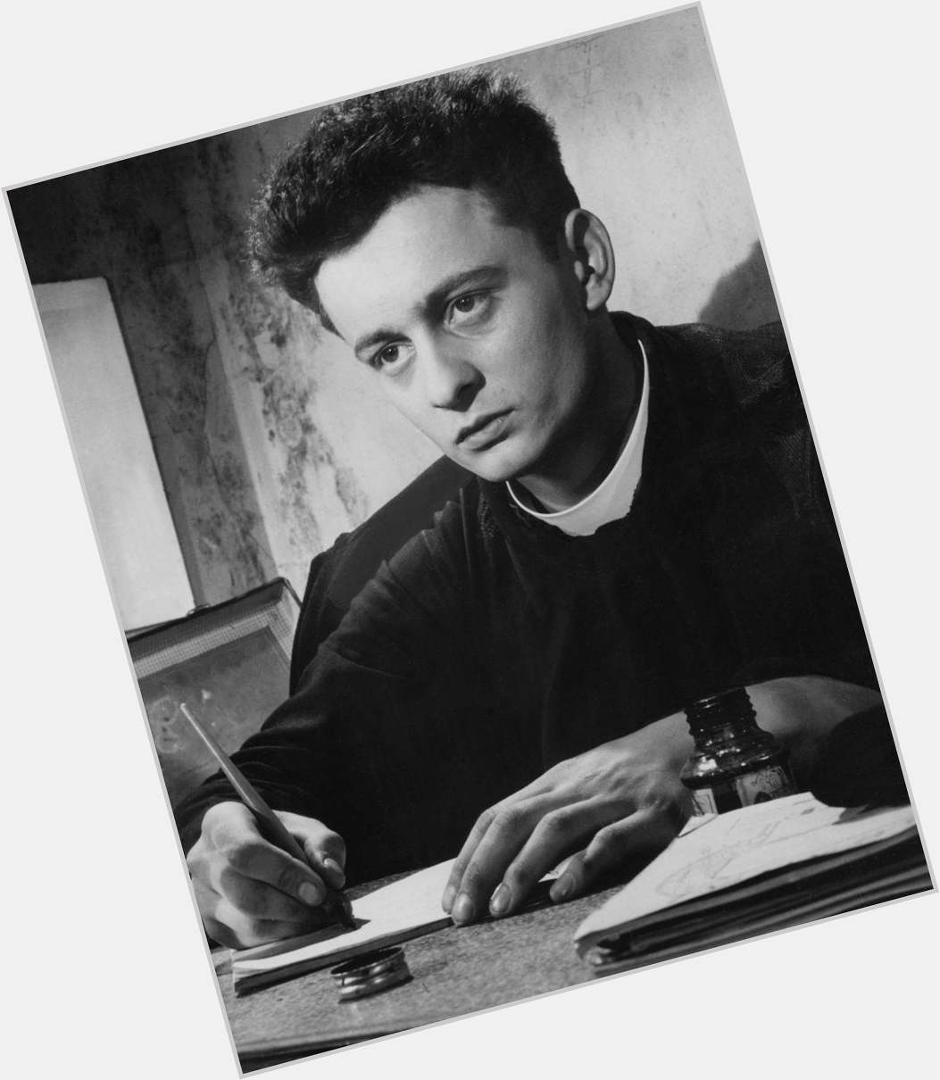 Claude Laydu | Official Site for Man Crush Monday #MCM | Woman Crush ...