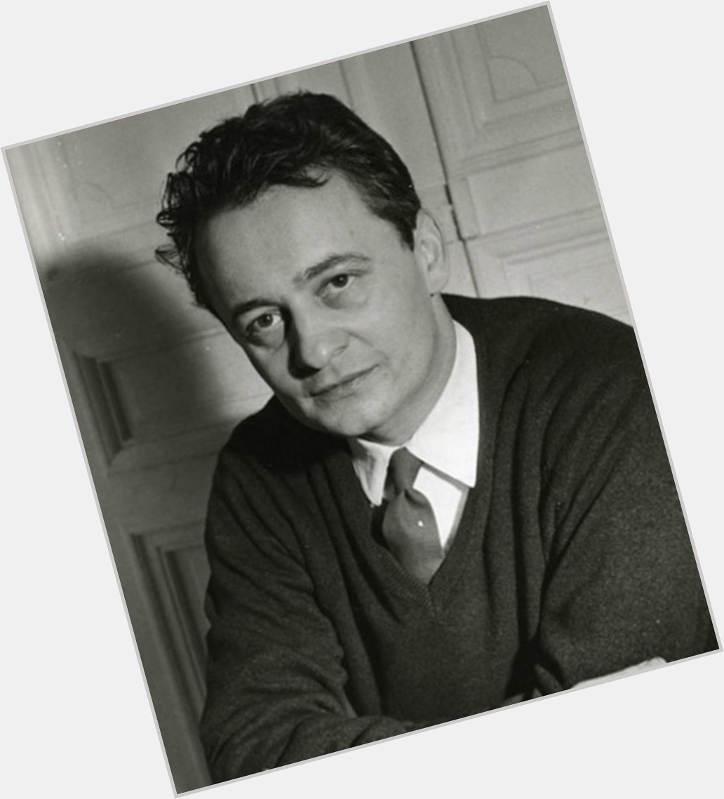 Claude Laydu | Official Site for Man Crush Monday #MCM | Woman Crush ...