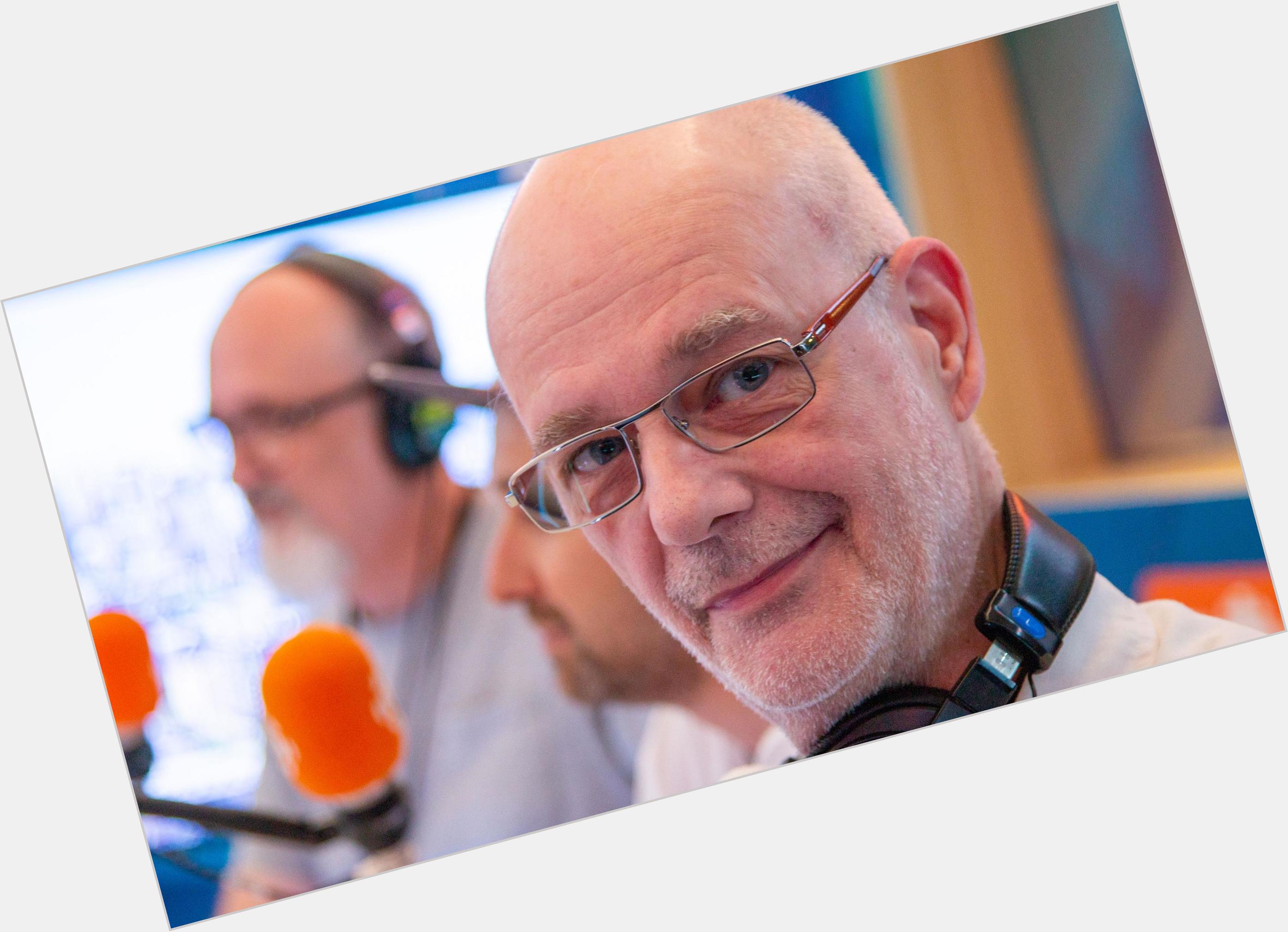 Claude Rajotte | Official Site for Man Crush Monday #MCM | Woman Crush ...