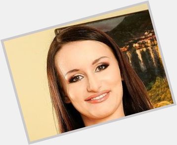 Claudia Adams | Official Site for Woman Crush Wednesday #WCW