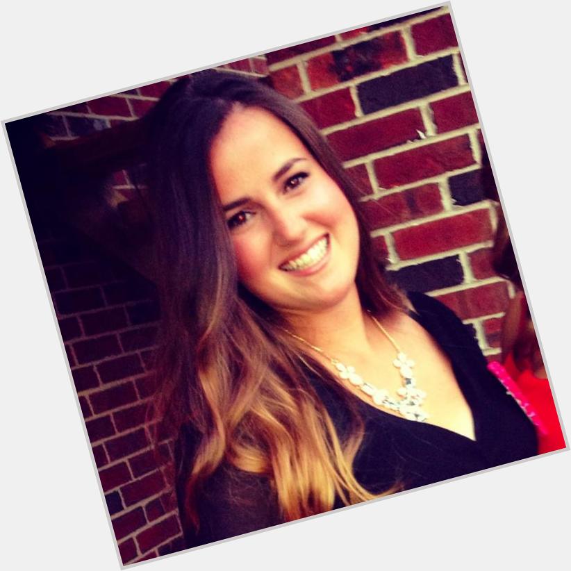 Claudia Adams | Official Site for Woman Crush Wednesday #WCW