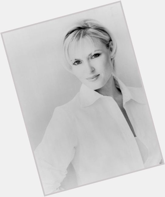 Claudia Church | Official Site for Woman Crush Wednesday #WCW