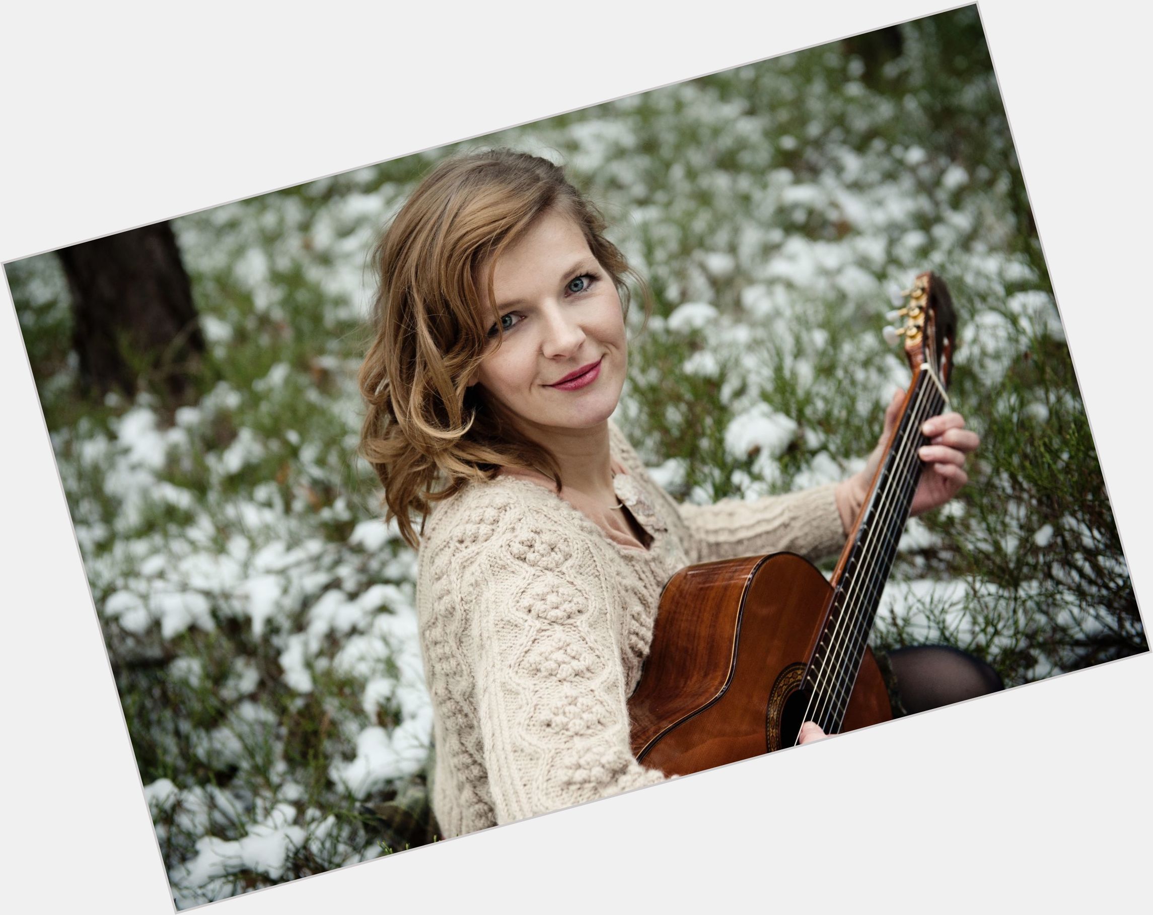 Hottest Female Celebs #WomanCrushWednesday | Official Site for Woman ...