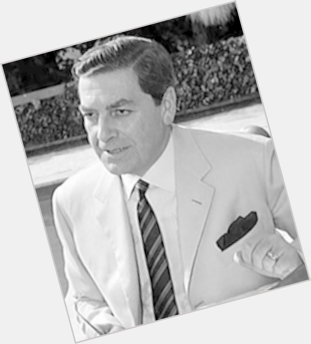 Claudio Gora | Official Site for Man Crush Monday #MCM | Woman Crush ...